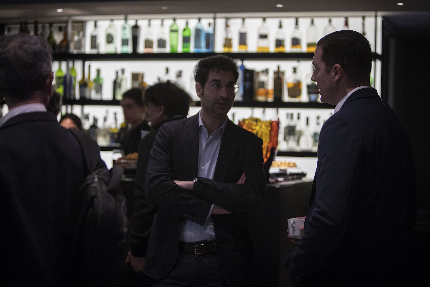 Cereal Docks Launches HeliaPro: The Innovative Sunflower Flour for the ...