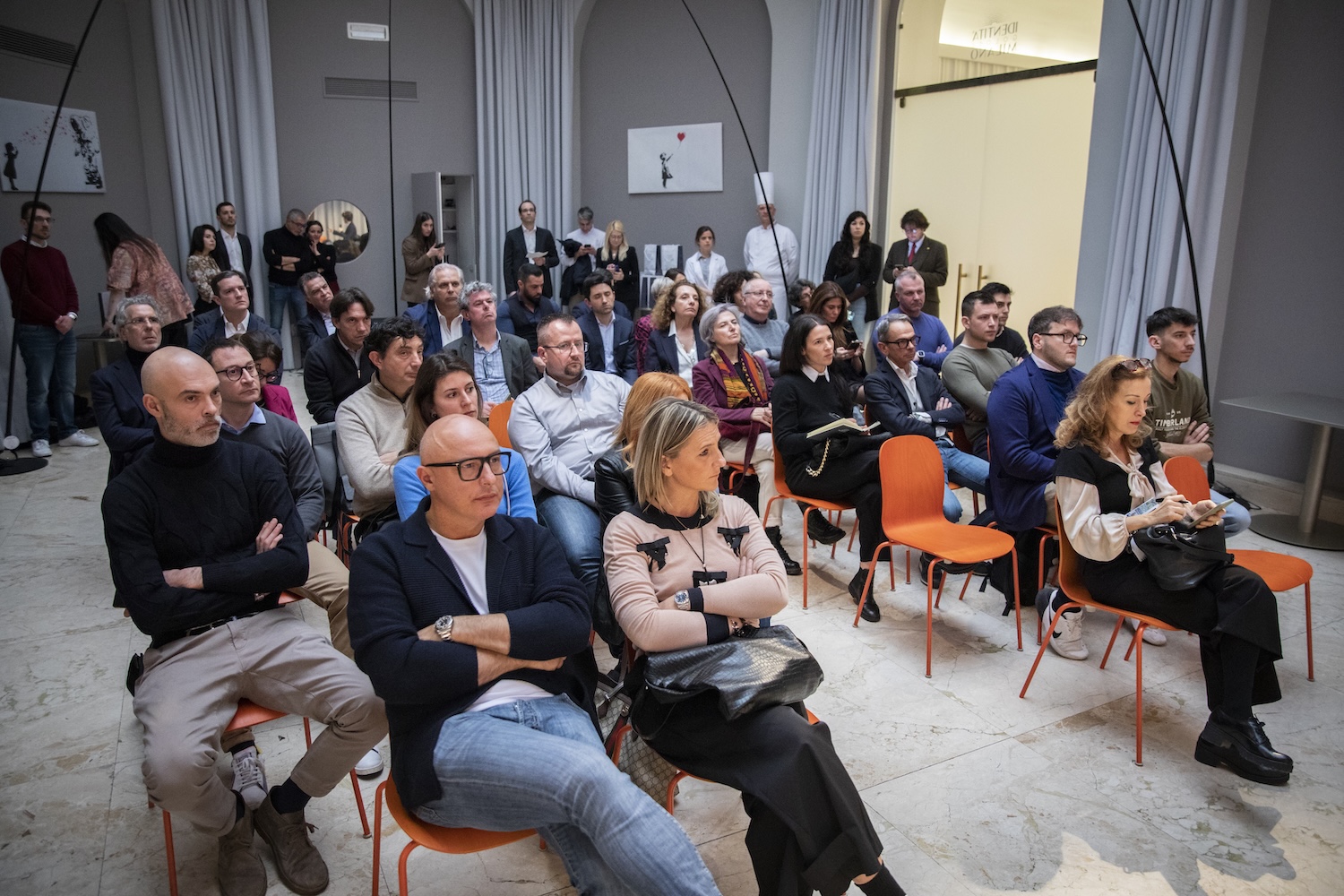 Cereal Docks Launches HeliaPro: The Innovative Sunflower Flour for the ...